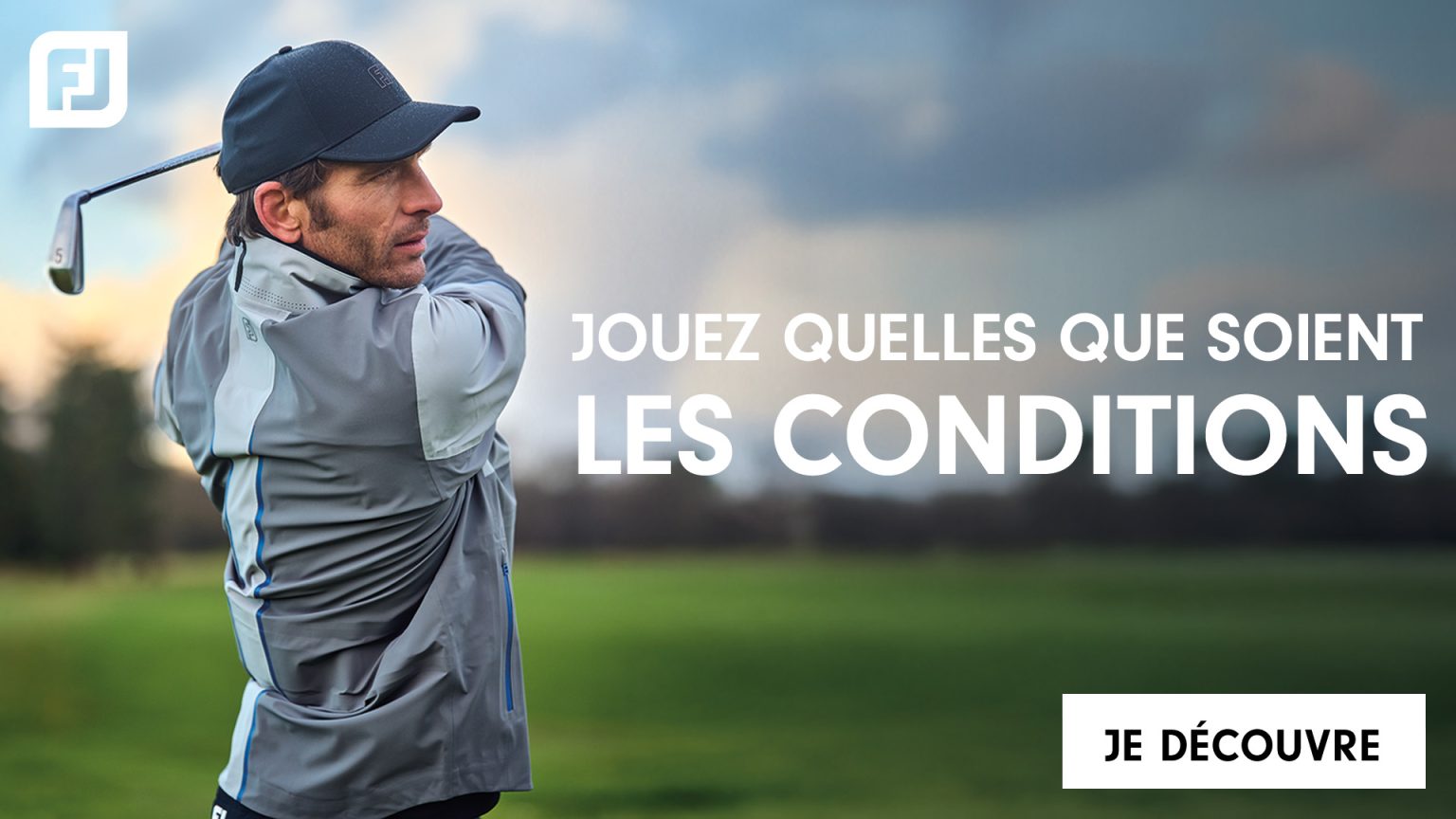 Golf Magazine - Toute l'actualité du Golf